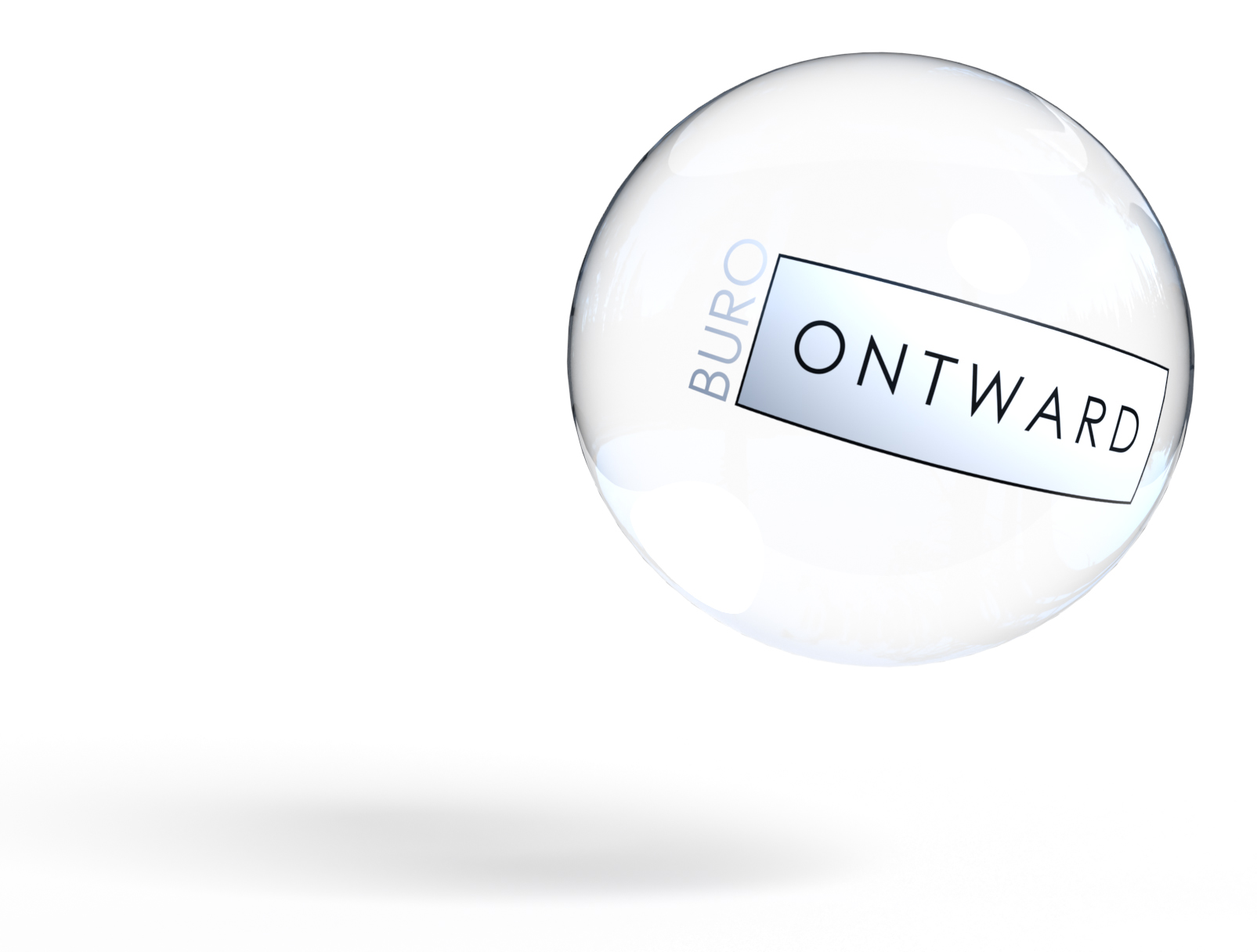 Collages, Newspaper Art Installations, Commissioned Work